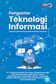 Beranda | E-Learning USP