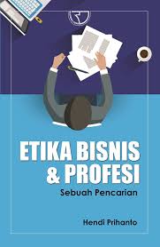 Beranda | E-Learning USP