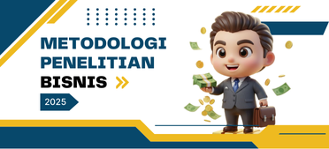 Beranda | E-Learning USP